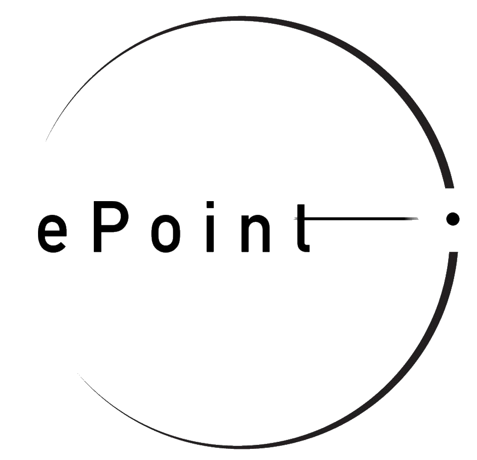 cropped-epoint-logo1.png | ePo!nt